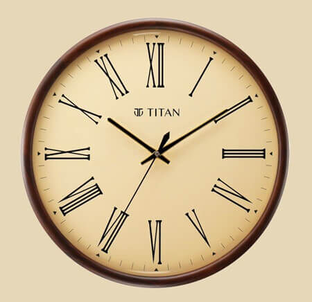 Wall Clock Styles to Elevate Your Home