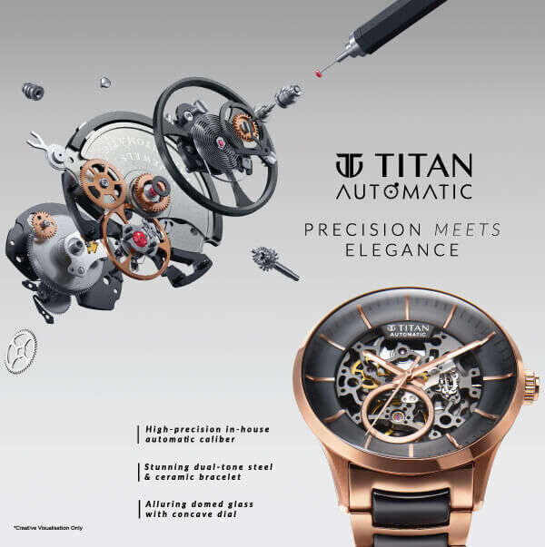 Titan: The Official Website for Titan Watches, Wallets, Belts, Wall ...