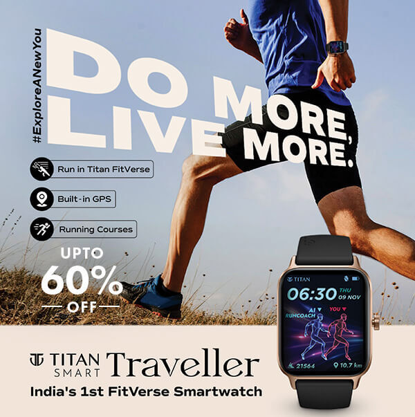 Titan: The Official Website for Titan Watches, Wallets, Belts, Wall ...