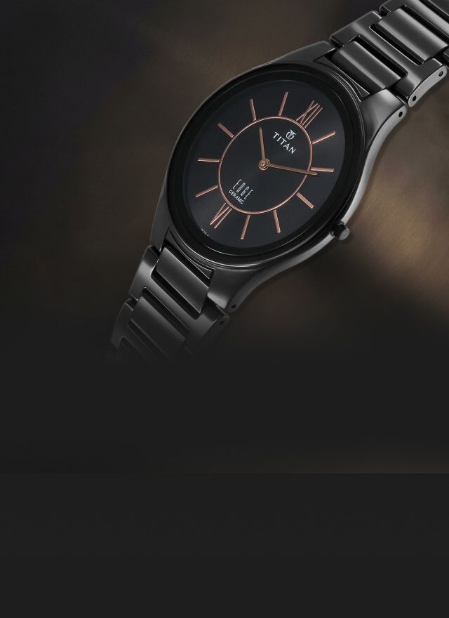 Titan Edge Design Philosophy Minimalism Meets Engineering