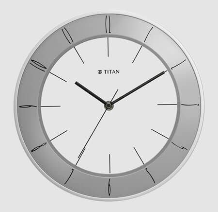 Wall Clock Styles to Elevate Your Home