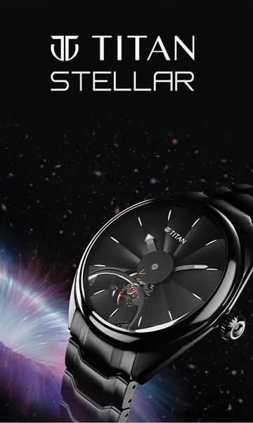 Titan: The Official Website for Titan Watches, Wallets, Belts, Wall ...