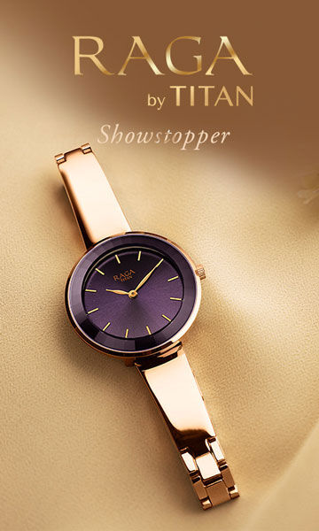 Titan: The Official Website for Titan Watches, Wallets, Belts, Wall ...