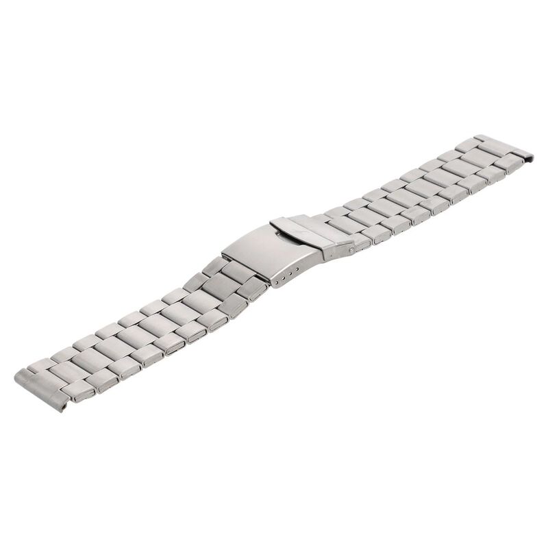 Buy Online Fastrack Strap for Guys - ndms3099sb01/p | Titan