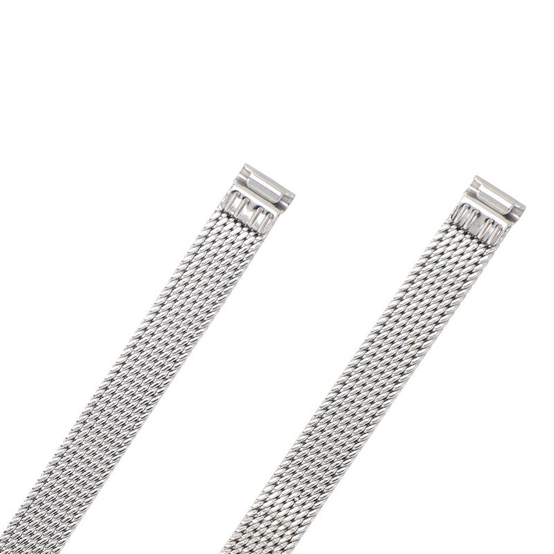 Buy Online Fastrack Strap for Girls - ndms2161sa01/p | Titan