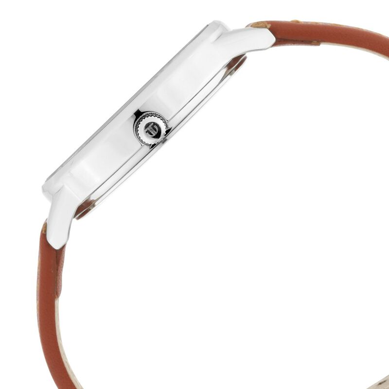 Buy Online Titan Women's Precision Simplicity Watch: Grey Gradient Dial ...