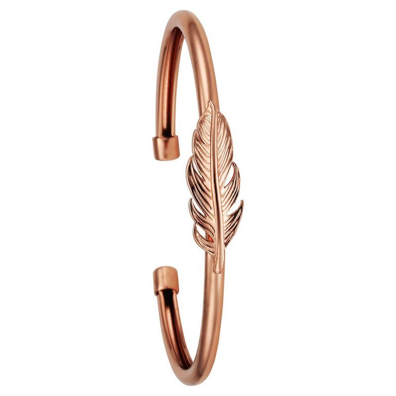 Buy Online Titan Purple Stackables Quartz Analog White Dial Stainless ...