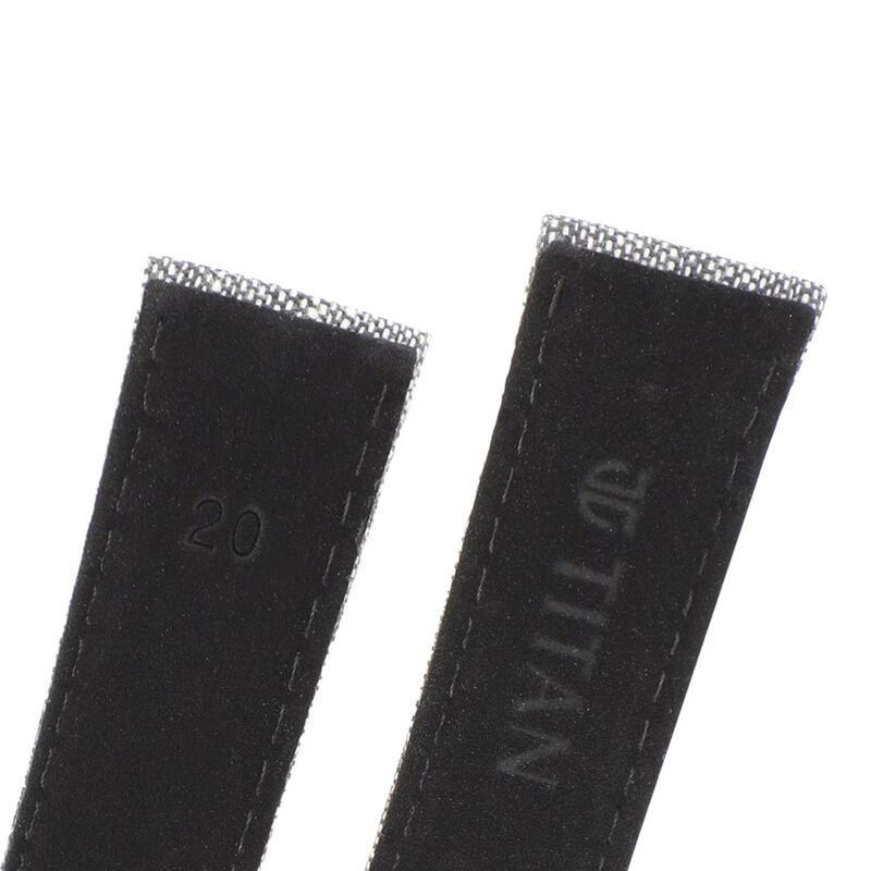 Buy Online Titan Strap for Women - nd2106741/p | Titan