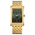 Buy Online Titan Regalia Allure Analog with Date and Silver White Dial ...