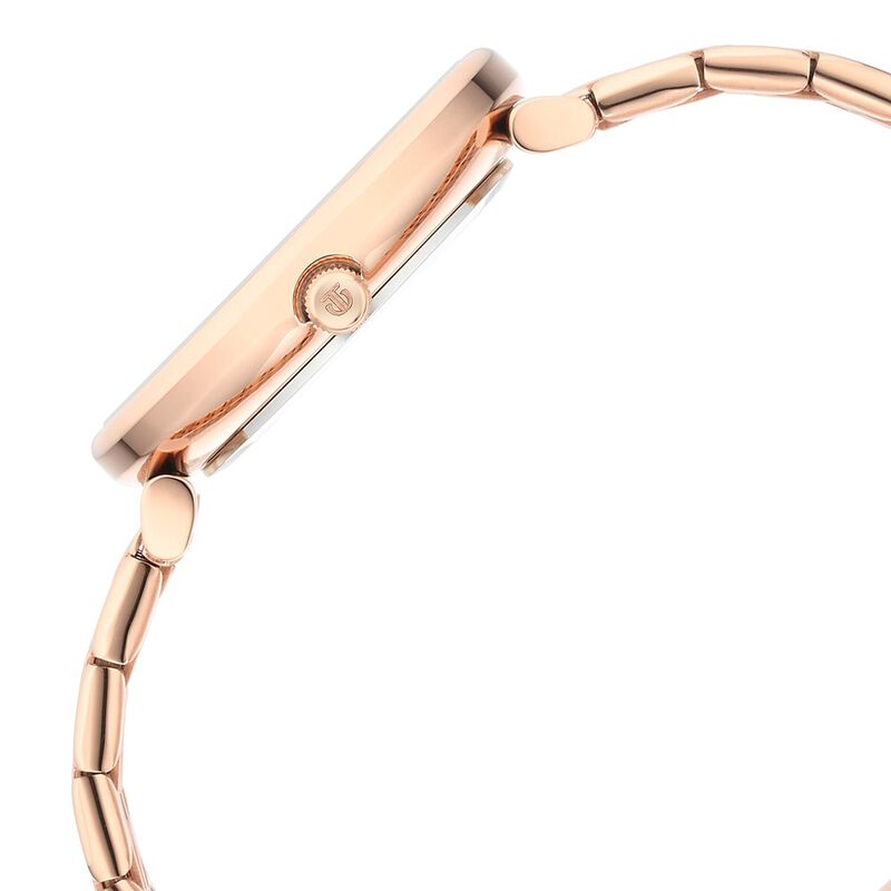 Buy Online Titan Premium Workwear White Dial Analog with Date Stainless ...