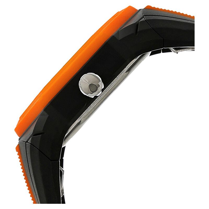 Buy Online Zoop By Titan Quartz Analog Watch for Kids - ndc3036pp01j ...