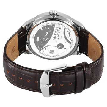 Buy Titan Stellar Watches for Men Online at the Best Price | Titan