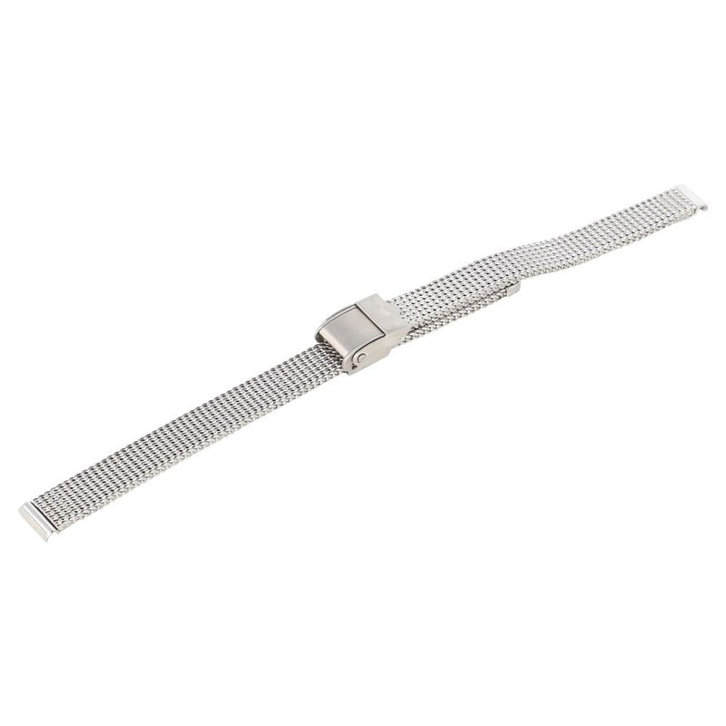 Buy Online Fastrack Strap for Girls - ndms2161sa01/p | Titan