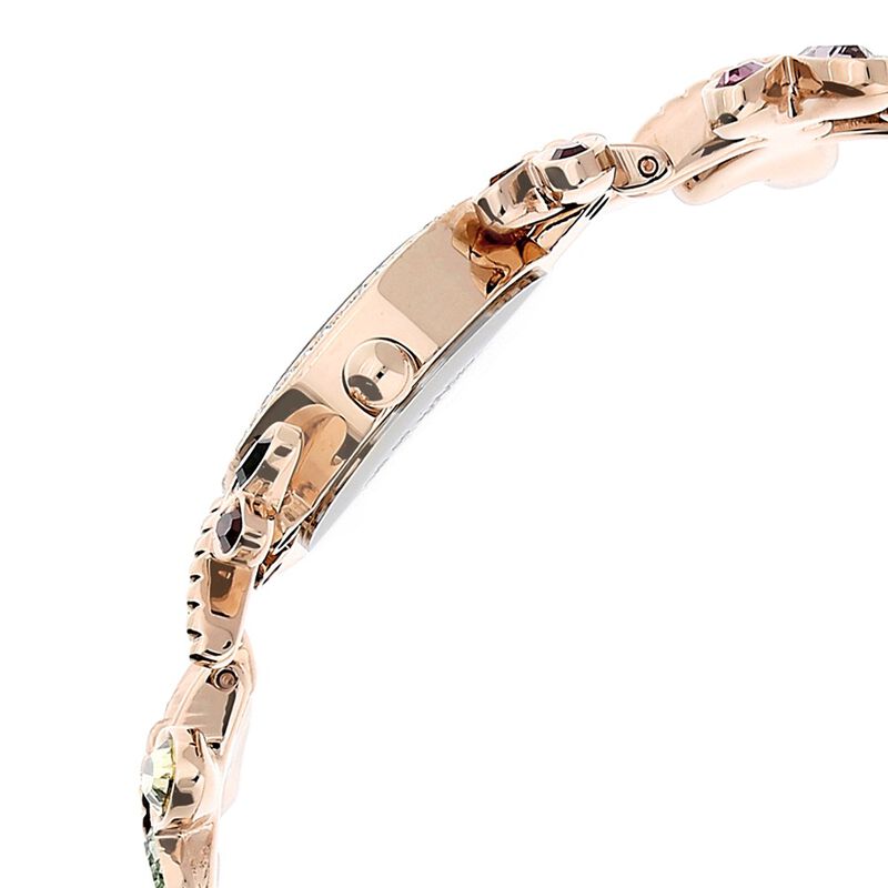 Buy Online Titan Raga Garden Of Eden Mother of Pearl Dial Women Watch ...