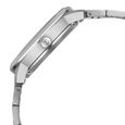 Buy Online Titan See-Through Skeletal Automatic Analog with Black Dial ...