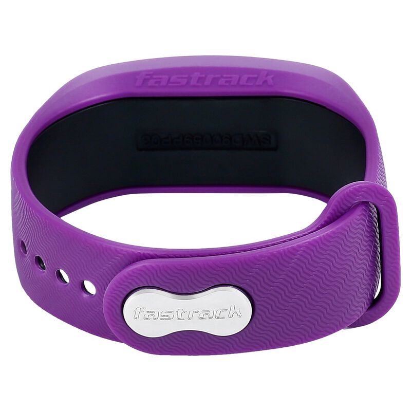 Buy Online Reflex Strap - nepp90059pp03 | Titan