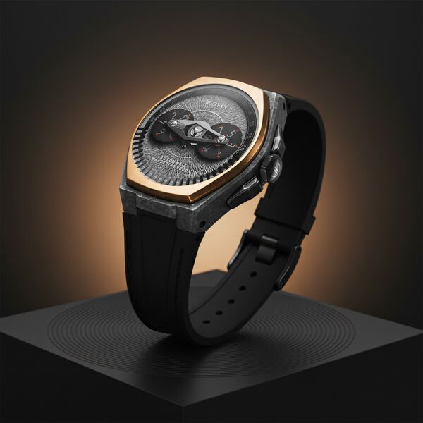 Buy Online Titan Stellar Wandering Hour Automatic Analog with ...