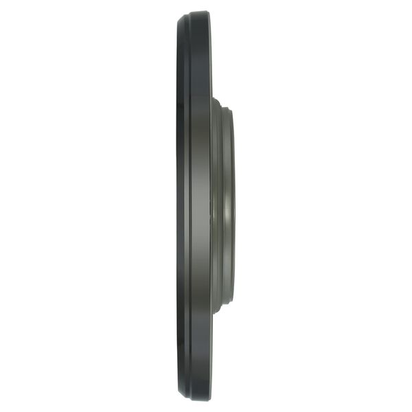 Buy Online Titan Classic Colours Grey - 30 cm x 30 cm - ntw0001pa06a ...