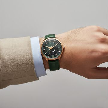 Buy Titan Stellar Watches for Men Online at the Best Price | Titan