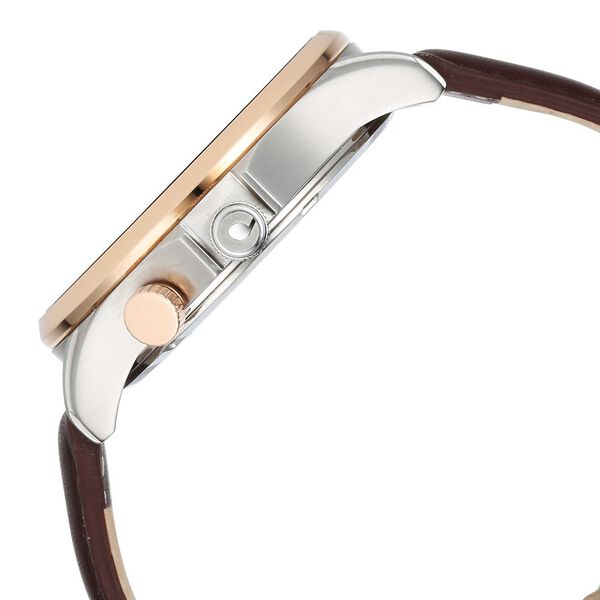 Buy Online Titan Techno Beats Black Dial Analog with Day and Date Steel ...