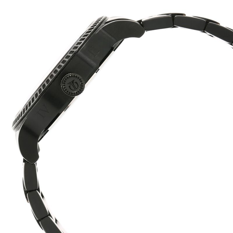 Buy Online Titan Regalia Sovereign Quartz Analog with Day and Date ...