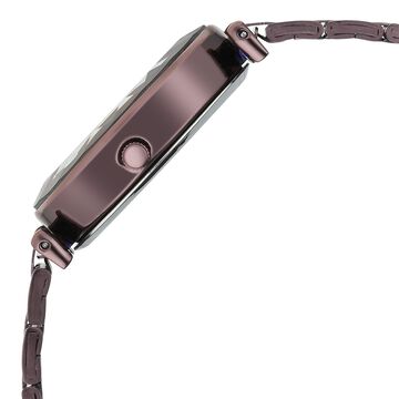 Buy Vyb by Fastrack Watches for Girls at the Best Price | Titan