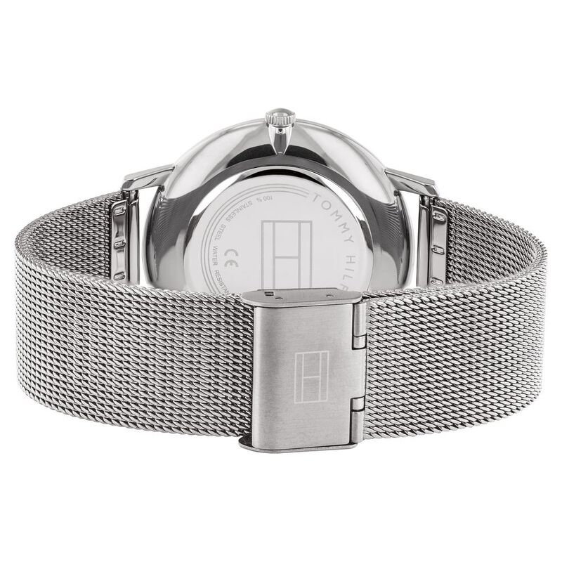 Buy Online Tommy Hilfiger Watch for Men - ncth1791663 | Titan