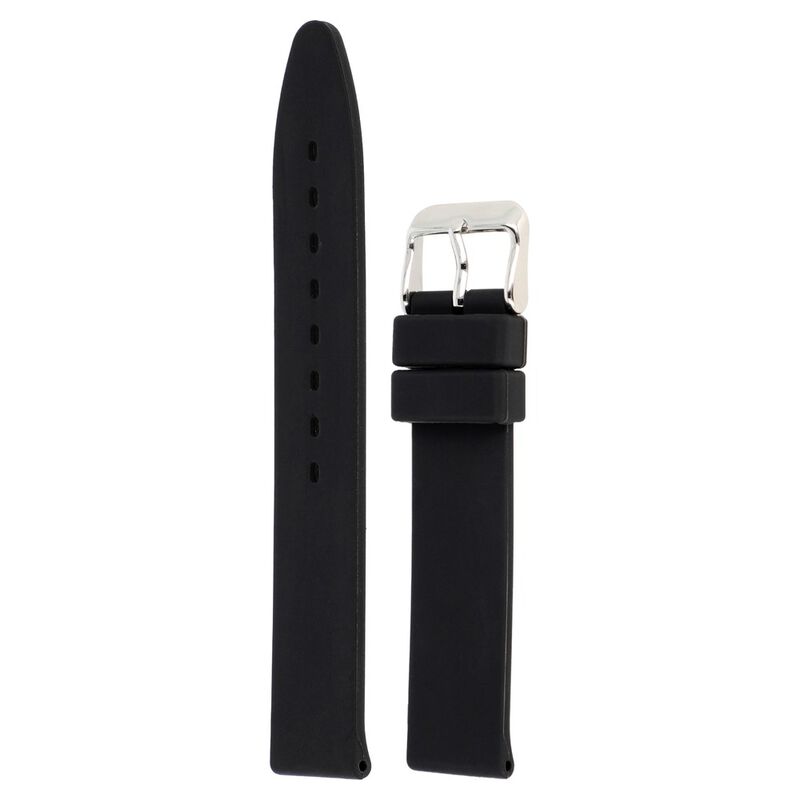 Buy Online Fastrack Strap for Girls - ndpp9827pp02/p | Titan