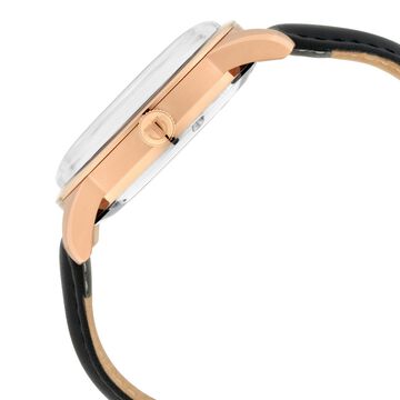 Buy Open Heart Dial Automatic Watches for Men Online at the Best Price ...