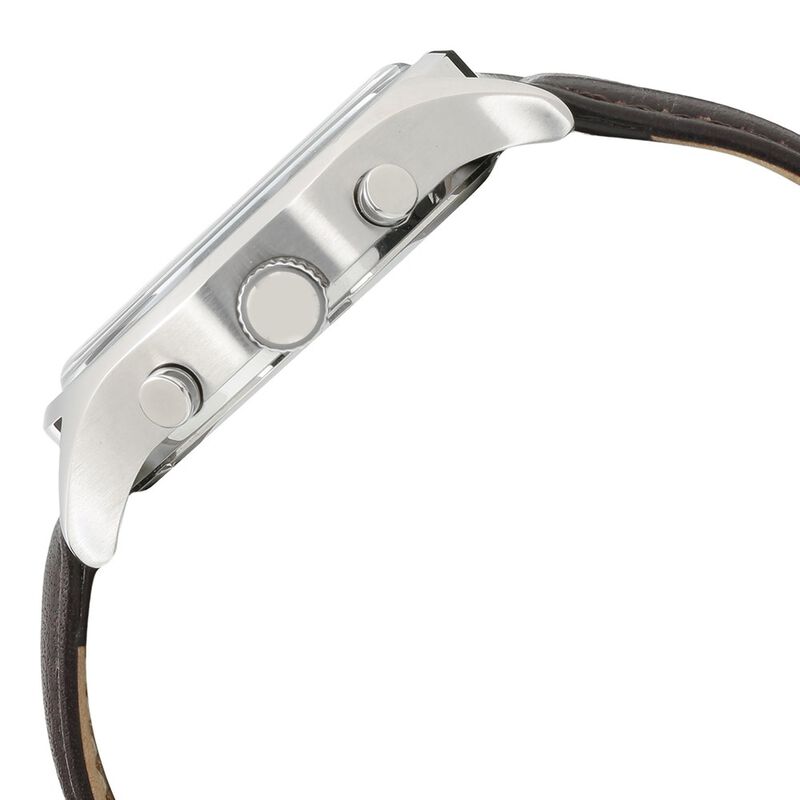 Buy Online Tommy Hilfiger Watch for Men - ncth1791385w | Titan