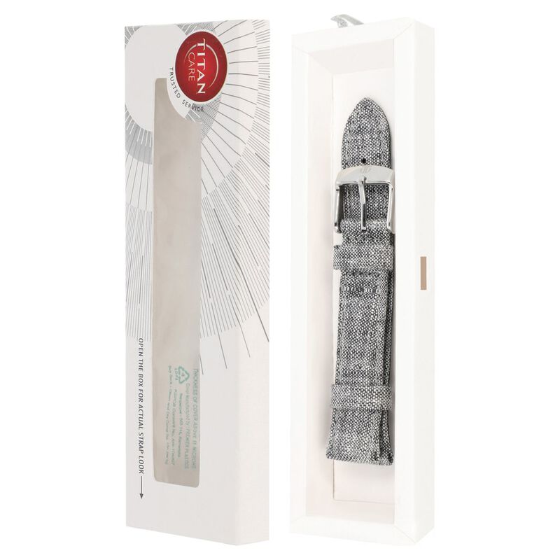Buy Online Titan Strap for Women - nd2106741/p | Titan