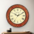 Buy Online Titan Mosaic Moments - White - w0110ma01 | Titan