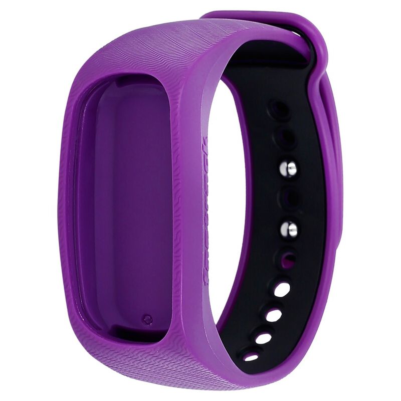 Buy Online Reflex Strap - nepp90059pp03 | Titan