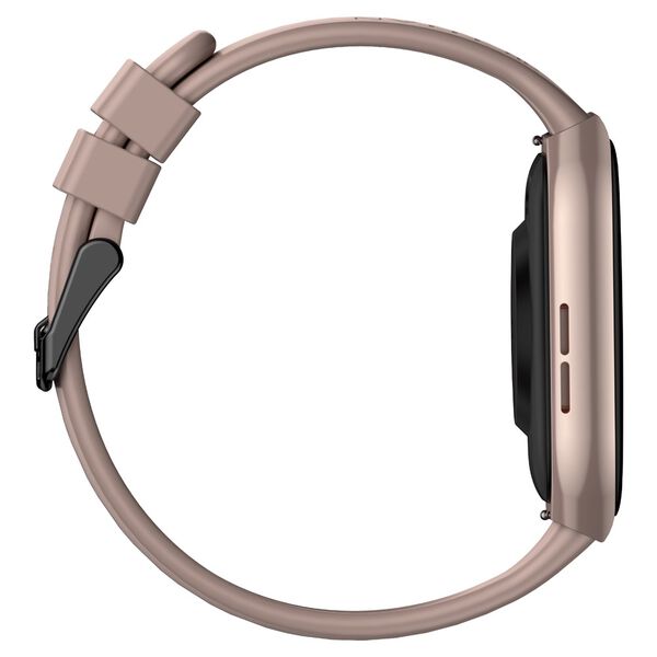 Buy Online Titan Smart Watch with 4.97 CM Super AMOLED Display | 410 x ...