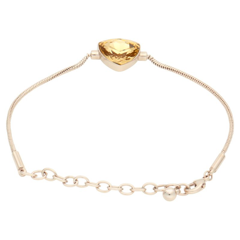 Buy Online Titan Raga I Am Pink Dial Women Watch With Metal Strap ...