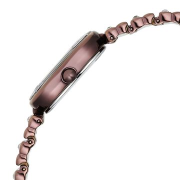 Raga Glimmer | Buy Sparkling Women’s Watches | Titan