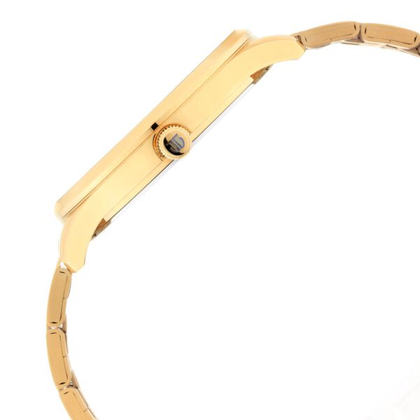 Buy Online Titan Quartz Analog with Day and Date White Dial Stainless ...