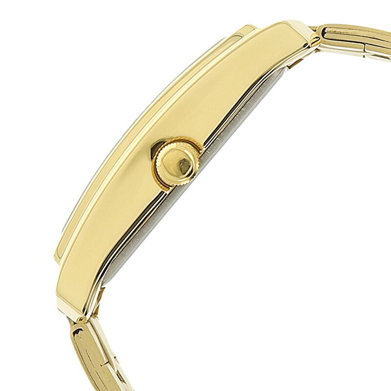 Buy Online Titan Analog with Day and Date White Dial Steel Strap watch ...