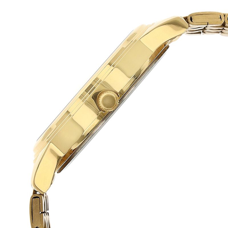 Buy Online Titan Analog with Day and DateSilver DialStainless Steel ...