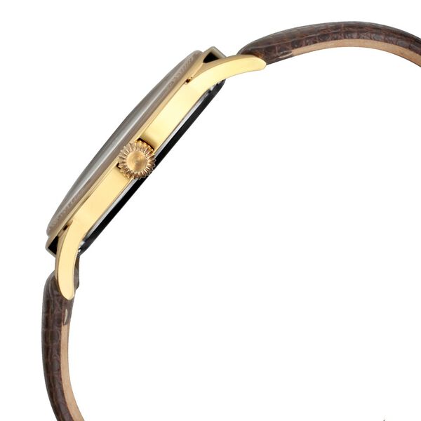 Buy Online Titan Nebula Quartz Analog 18 Karat Solid Gold Watch for Men ...