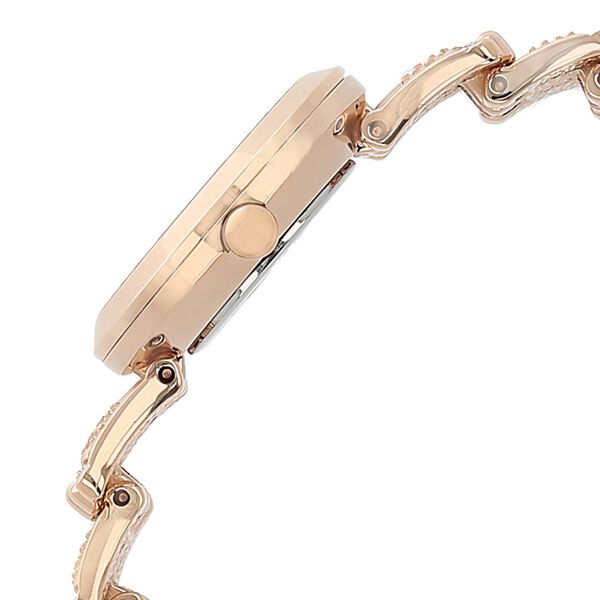 Buy Online Titan Raga Aurora Grey Dial Women Watch With Metal Strap ...