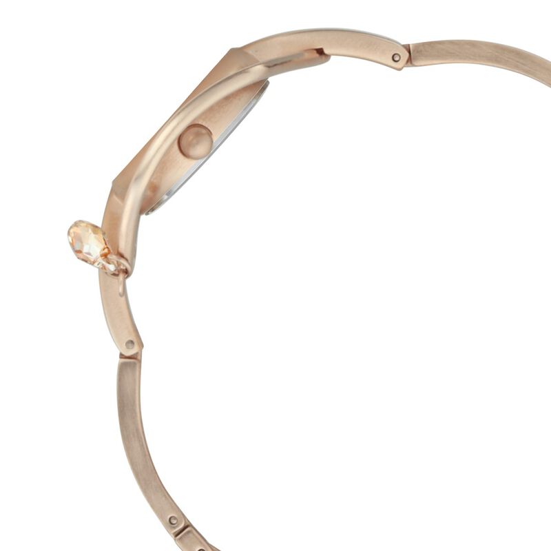 Buy Online Titan Raga I Am Mother of Pearl Dial Women Watch With Metal ...