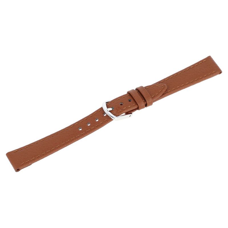 Buy Online Fastrack Strap for Girls - nd2106499/p | Titan