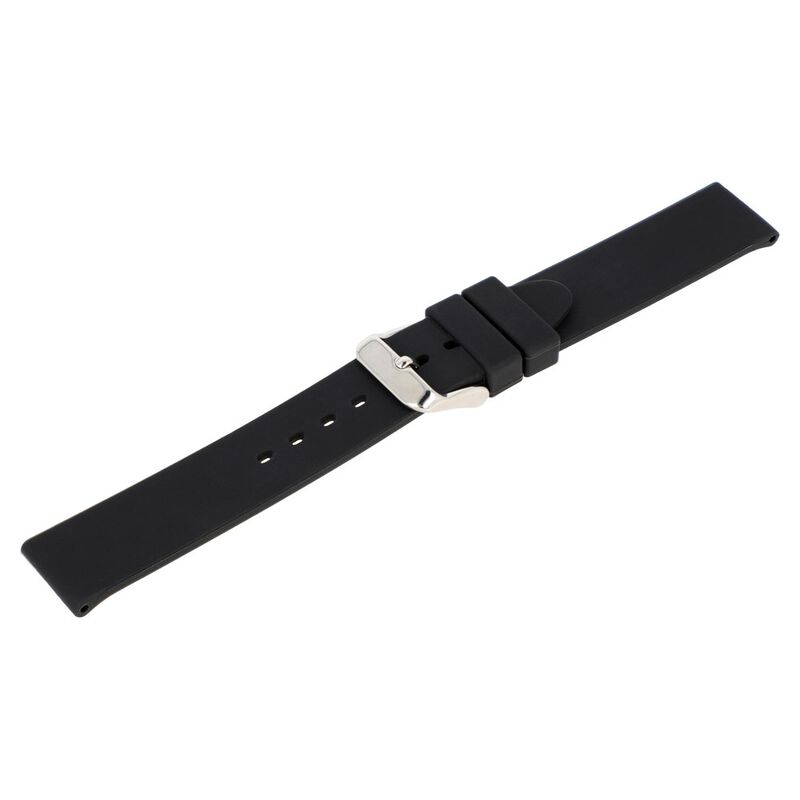 Buy Online Fastrack Strap for Girls - ndpp9827pp02/p | Titan