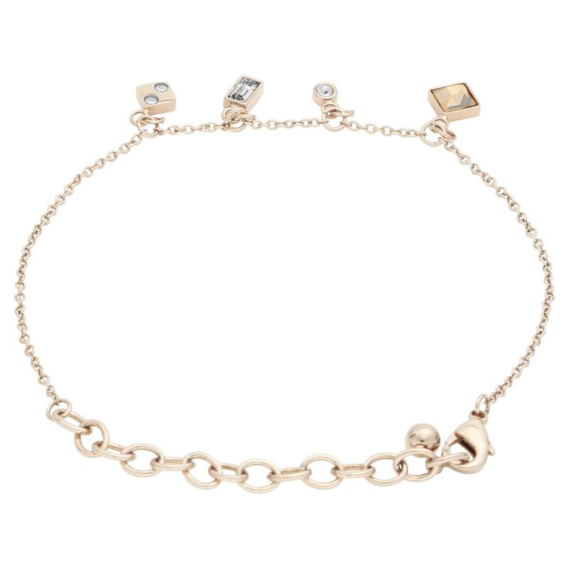 Buy Online Titan Raga I Am Mother of Pearl Dial Women Watch With Metal ...