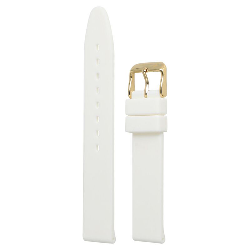 Buy Online Fastrack Strap for Girls - ndpp9827pp01/p | Titan