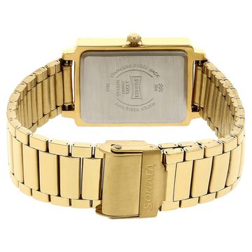 Buy Square Dial Watches for Men at the Best Price | Titan