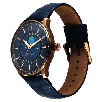 Buy Titan Stellar Watches for Men Online at the Best Price | Titan