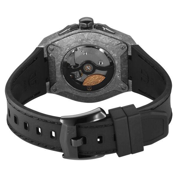 Buy Online Titan Stellar Wandering Hour Automatic Analog with ...