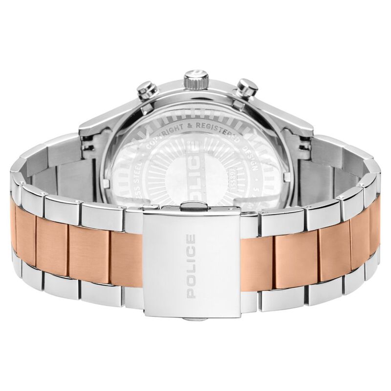 Buy Online Police Watch for Men - ndpl15589jstr03m | Titan